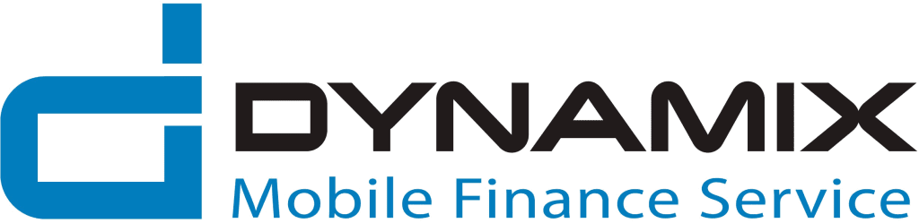 Home - Dynamix Mobile Finance Service