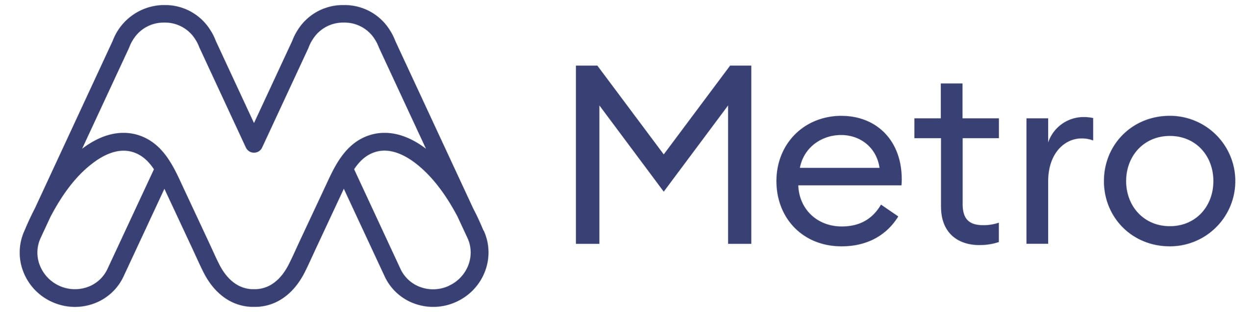 Home - Dynamix Mobile FInance Service